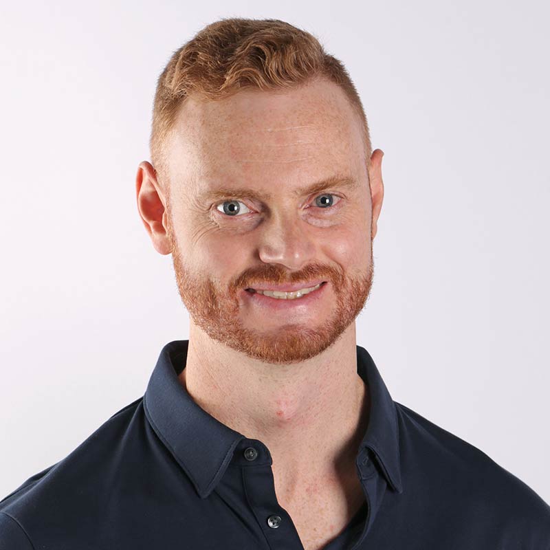 Presenters - Fruit Growers Victoria