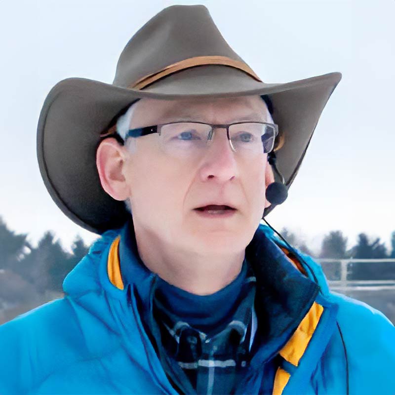 Presenters - Fruit Growers Victoria